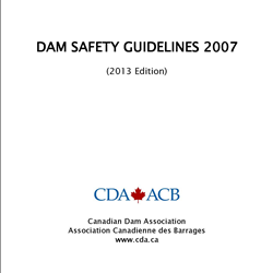 Store - Technical Documents