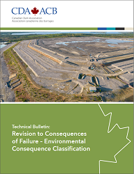 Store - Technical Documents